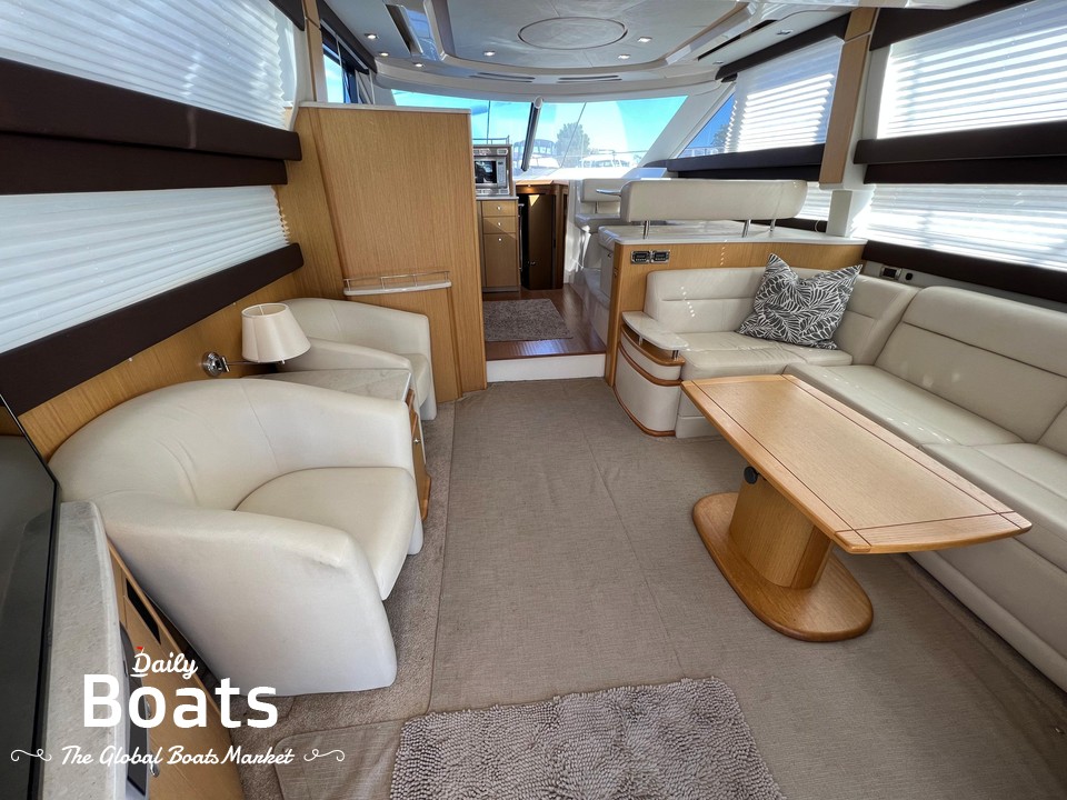2013 Meridian 441 Sedan for sale. View price, photos and Buy 2013 ...