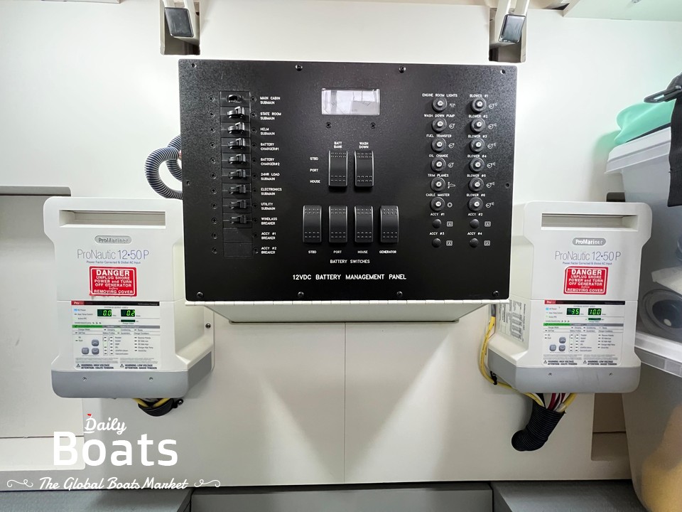 2013 Meridian 441 Sedan for sale. View price, photos and Buy 2013 ...