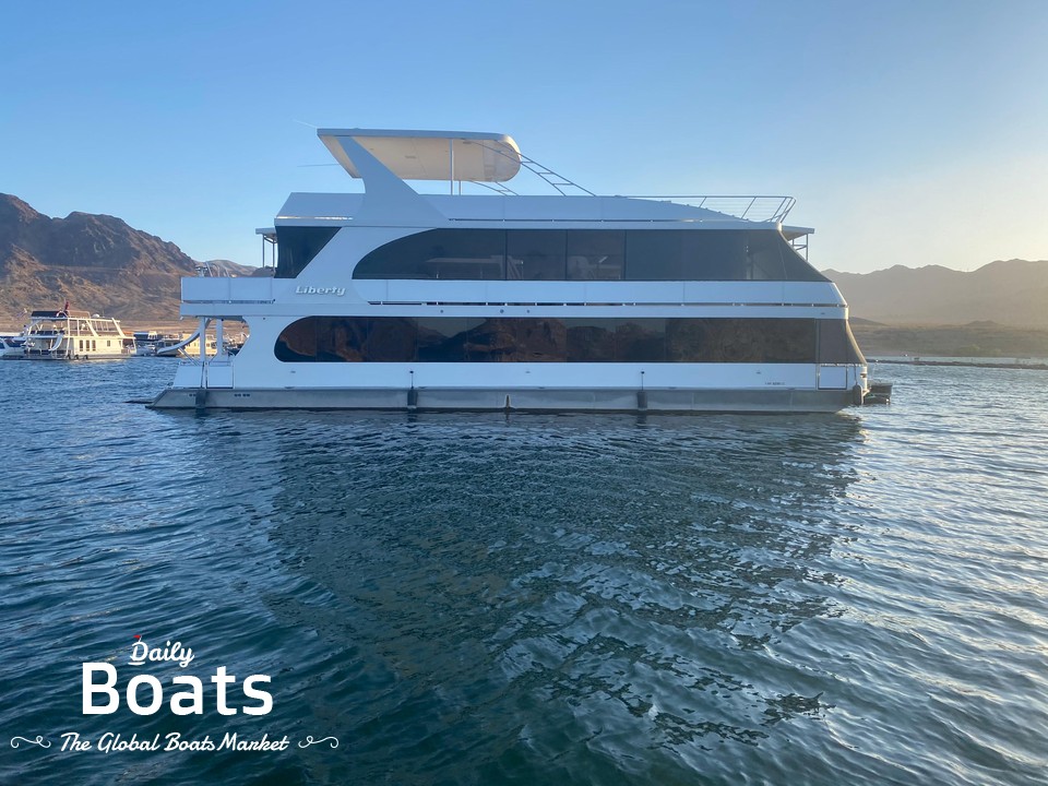 2017 Bravada Gt 2275 for sale. View price, photos and Buy 2017 Bravada ...