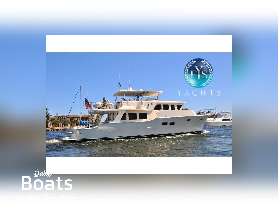 Out islander for sale - Daily Boats