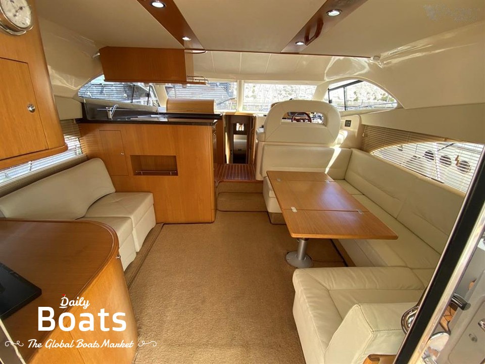 2006 Rodman Boats 41 for sale. View price, photos and Buy 2006 Rodman ...