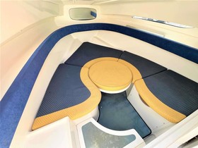 2005 Rio Yachts 550 Cruiser for sale. View price, photos and Buy 2005 ...