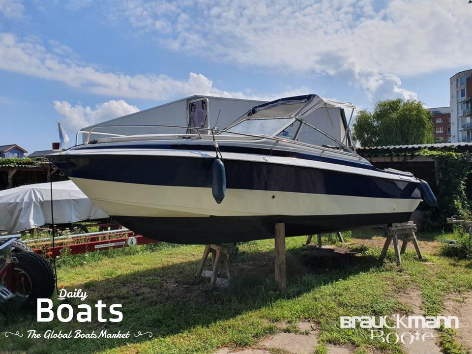 1985 Larson Boats 170 for sale. View price, photos and Buy 1985 Larson ...