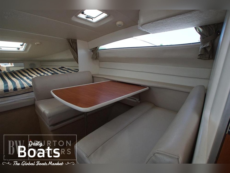 2003 Bayliner Boats 285 for sale. View price, photos and Buy 2003 ...