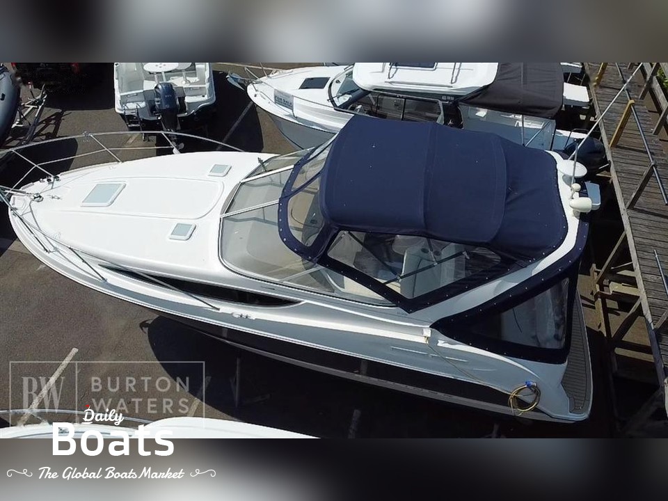 2003 Bayliner Boats 285 for sale. View price, photos and Buy 2003 ...