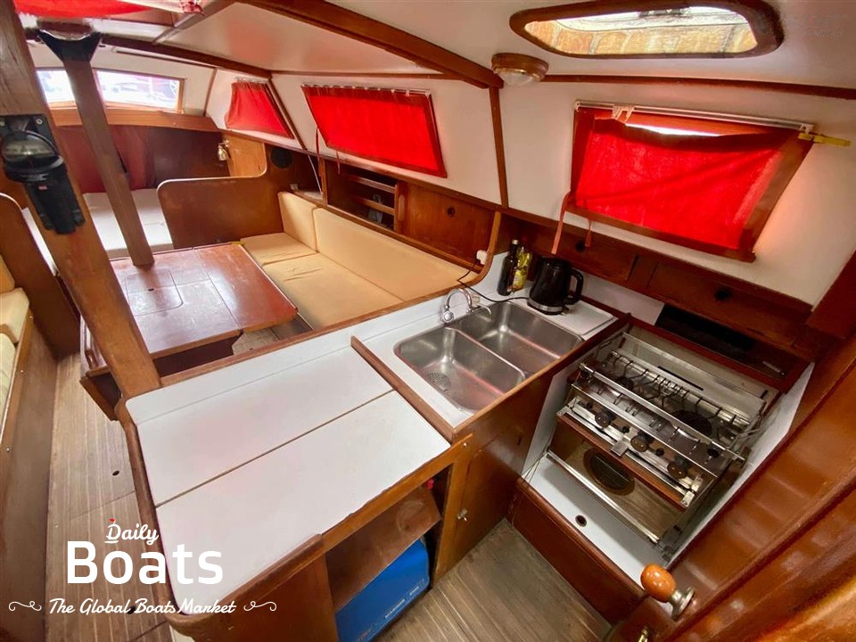 2007 Iris 33 for sale. View price, photos and Buy 2007 Iris 33 #457289