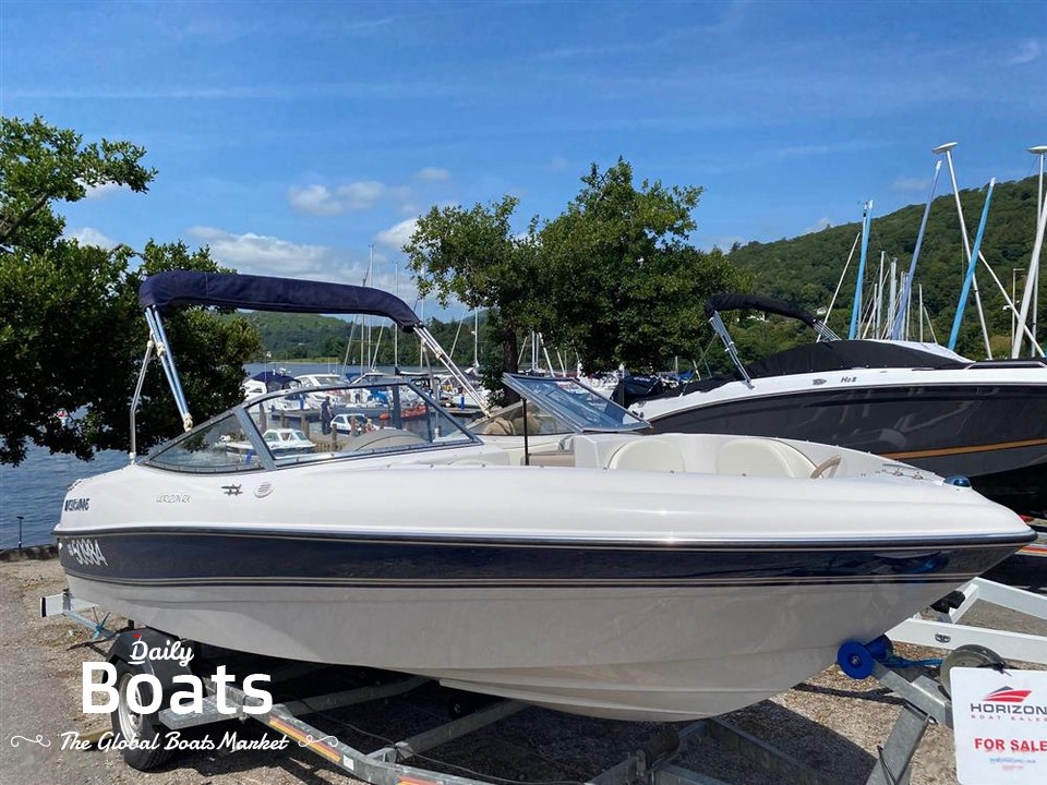 1998 Four Winns Boats for sale. View price, photos and Buy 1998 Four ...