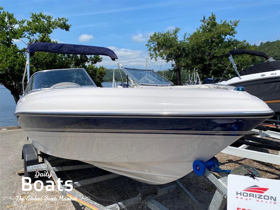 1998 Four Winns Boats for sale. View price, photos and Buy 1998 Four ...