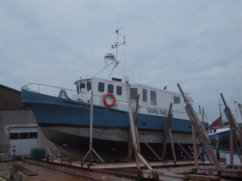 1975 Viking 33 for sale. View price, photos and Buy 1975 Viking 33 #4572