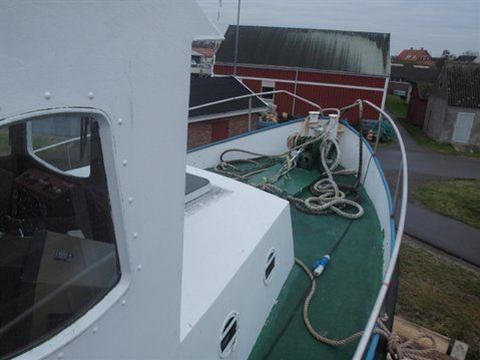 1975 Viking 33 for sale. View price, photos and Buy 1975 Viking 33 #4572