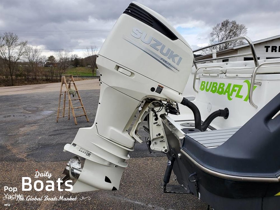 1999 Robalo R264 Walkaround for sale. View price, photos and Buy 1999 ...