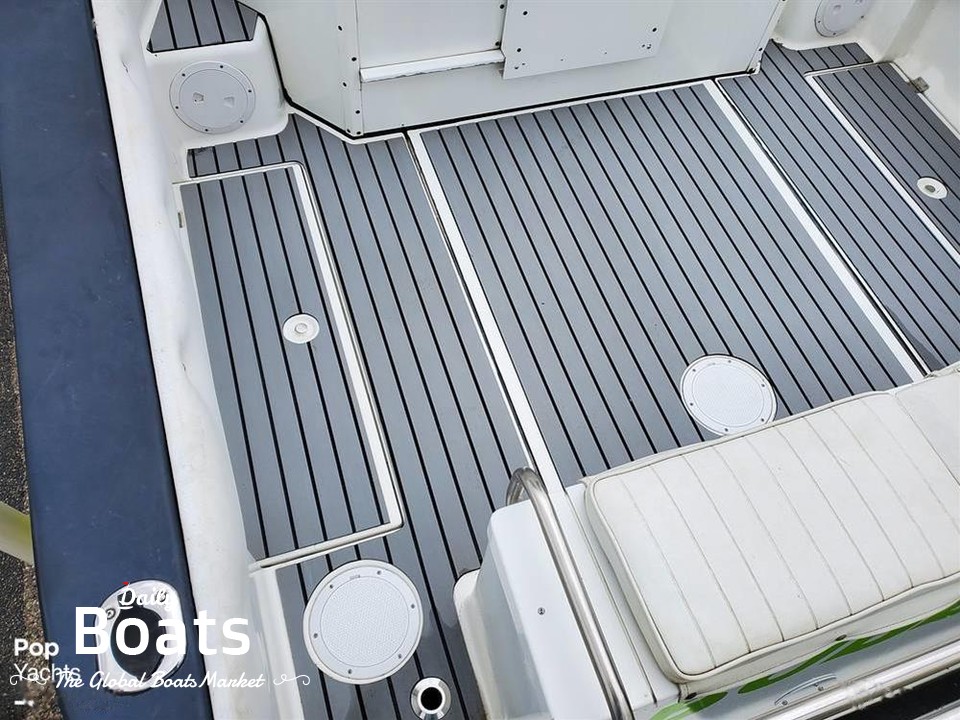 1999 Robalo R264 Walkaround for sale. View price, photos and Buy 1999 ...