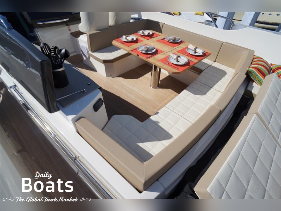 2015 Absolute 40 Stl for sale. View price, photos and Buy 2015 Absolute ...