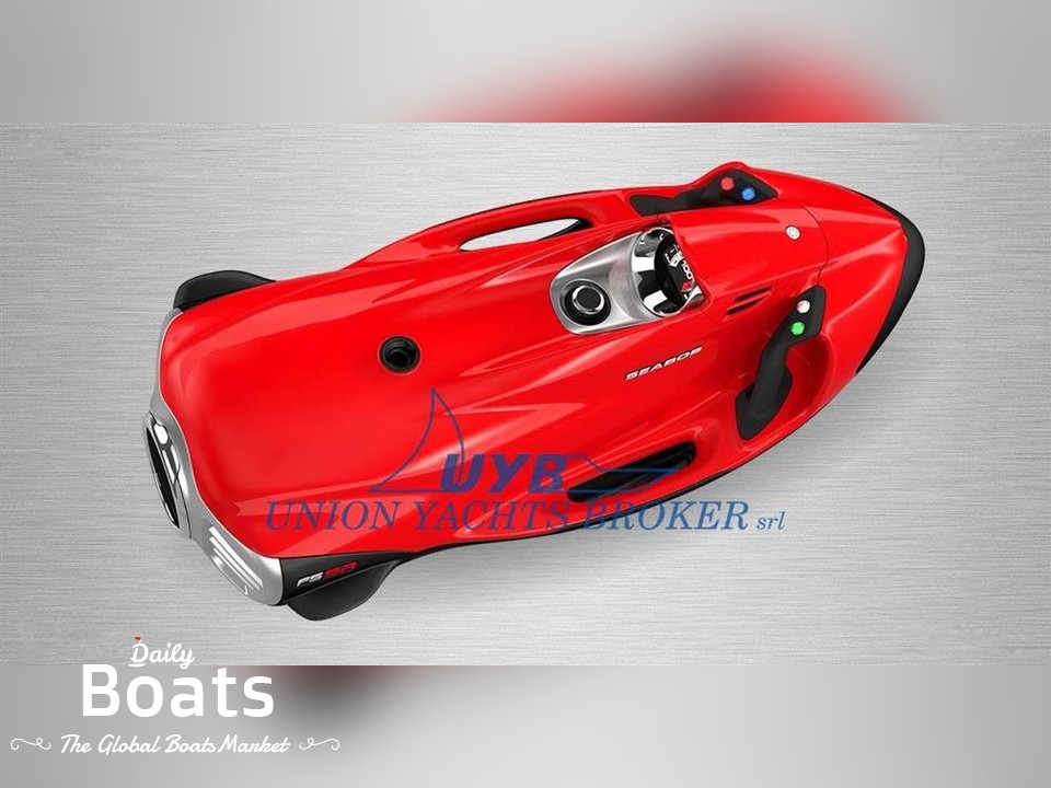 2023 Seabob F5 for sale. View price, photos and Buy 2023 Seabob F5 #457340