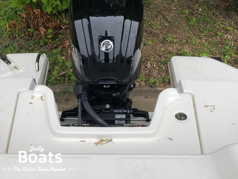 2020 Bayliner Element 21 for sale. View price, photos and Buy 2020 ...