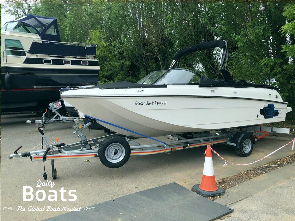 2020 Bayliner Element 21 for sale. View price, photos and Buy 2020 ...