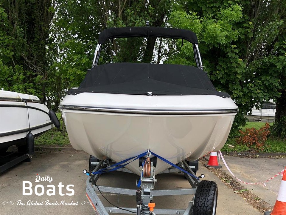 2020 Bayliner Element 21 for sale. View price, photos and Buy 2020 ...