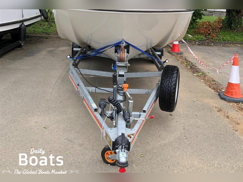 2020 Bayliner Element 21 for sale. View price, photos and Buy 2020 ...