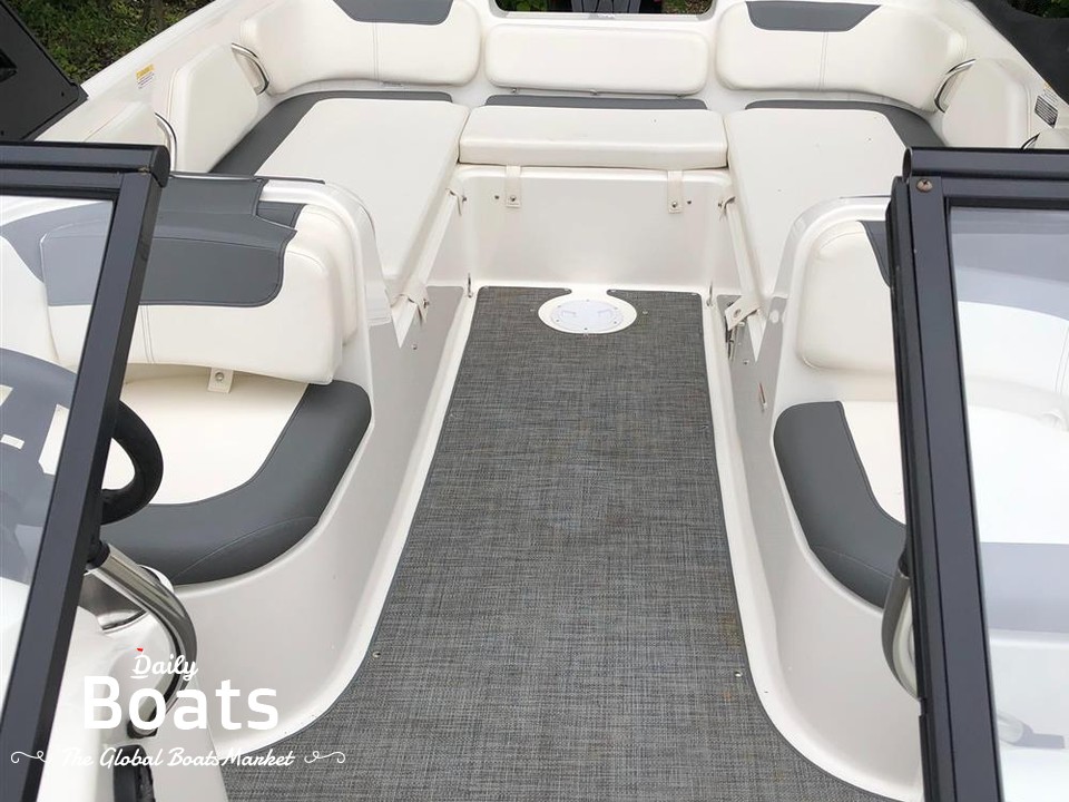 2020 Bayliner Element 21 for sale. View price, photos and Buy 2020 ...