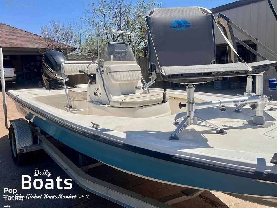 2016 MAKO Boats 180 for sale. View price, photos and Buy 2016 MAKO ...