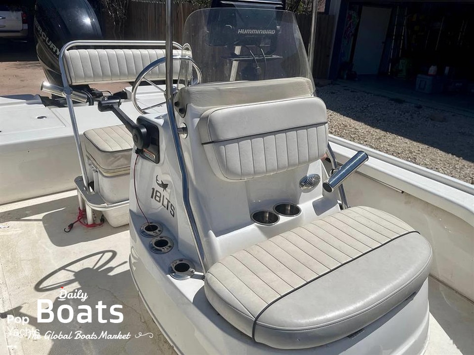2016 MAKO Boats 180 for sale. View price, photos and Buy 2016 MAKO ...