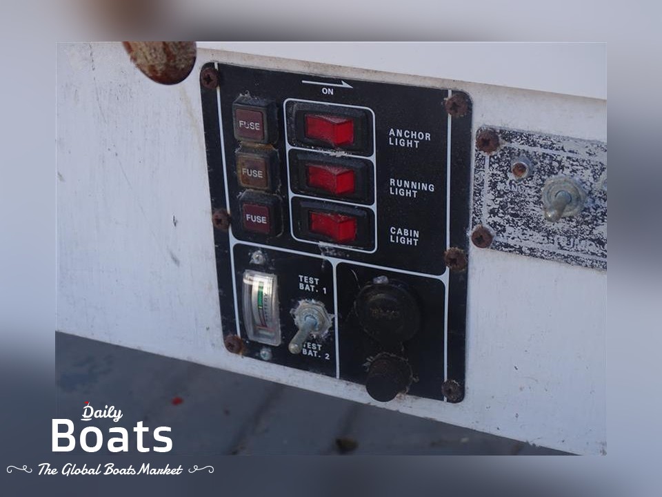 2012 Arran 16 Fishing Boat for sale. View price, photos and Buy 2012 ...