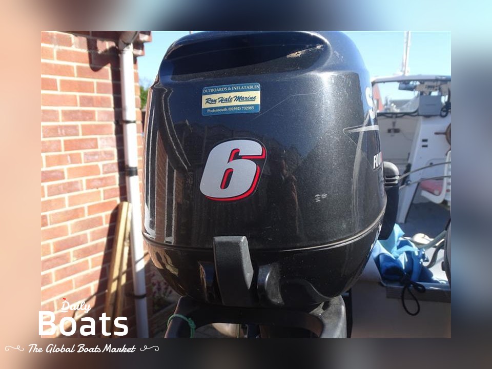 2012 Arran 16 Fishing Boat for sale. View price, photos and Buy 2012 ...