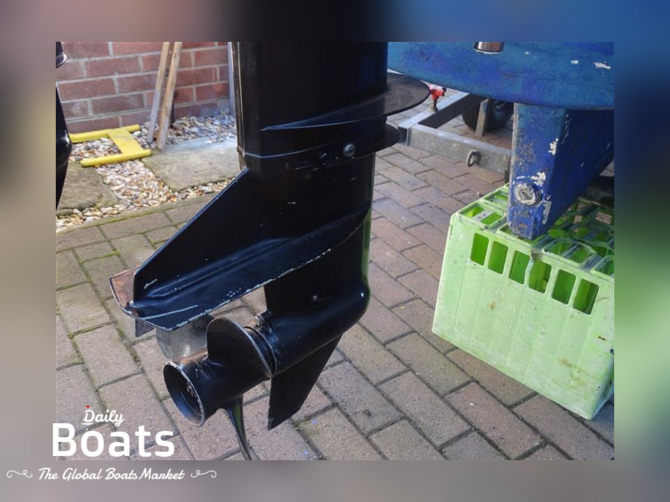 2012 Arran 16 Fishing Boat for sale. View price, photos and Buy 2012 ...