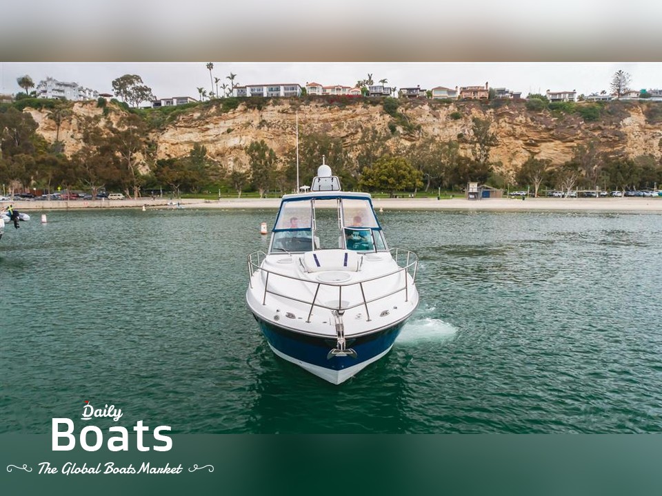 2019 Monterey Boats 335 Sport Yacht for sale. View price, photos and ...