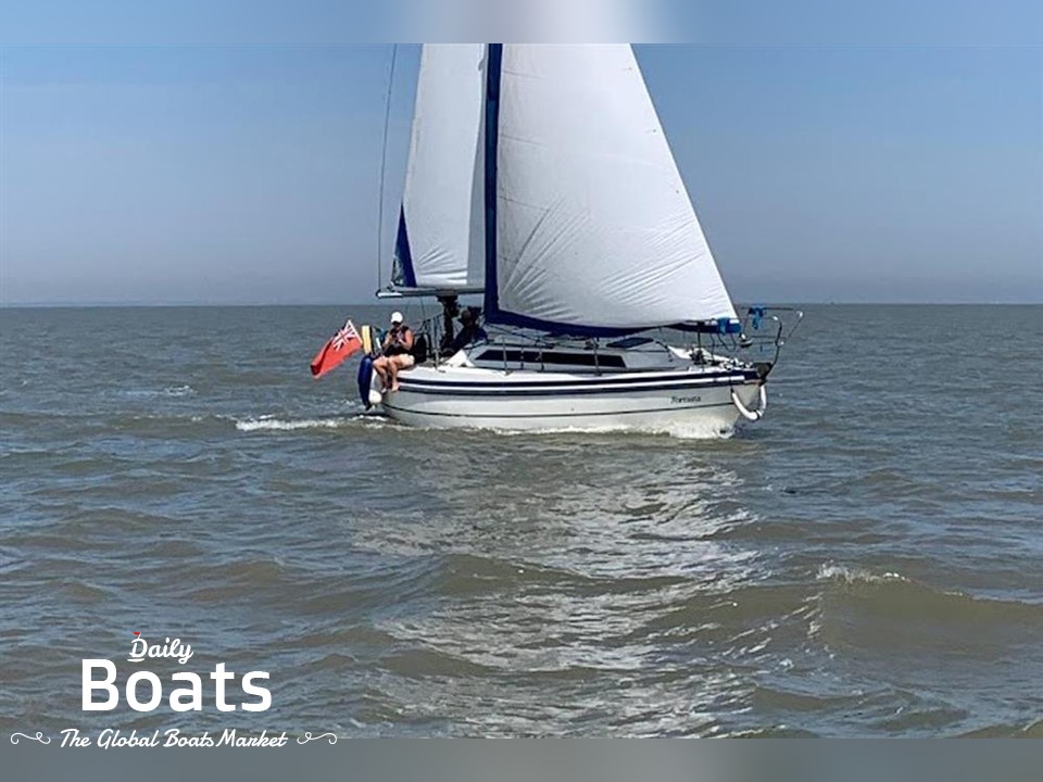 1989 Mirage 2700 for sale. View price, photos and Buy 1989 Mirage 2700 ...