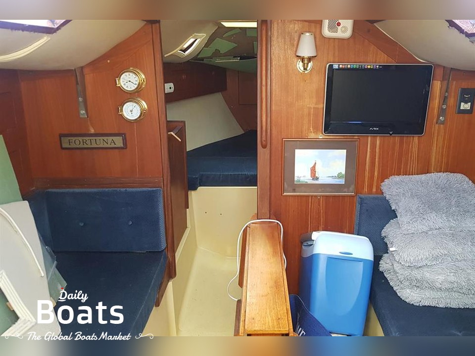 1989 Mirage 2700 for sale. View price, photos and Buy 1989 Mirage 2700 ...