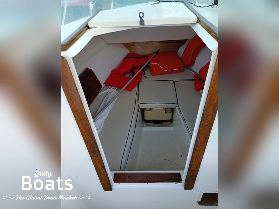 1994 Balt 530 for sale. View price, photos and Buy 1994 Balt 530 #457438