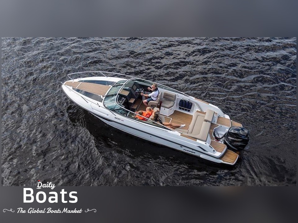 2023 Flipper 800 Dc for sale. View price, photos and Buy 2023 Flipper ...