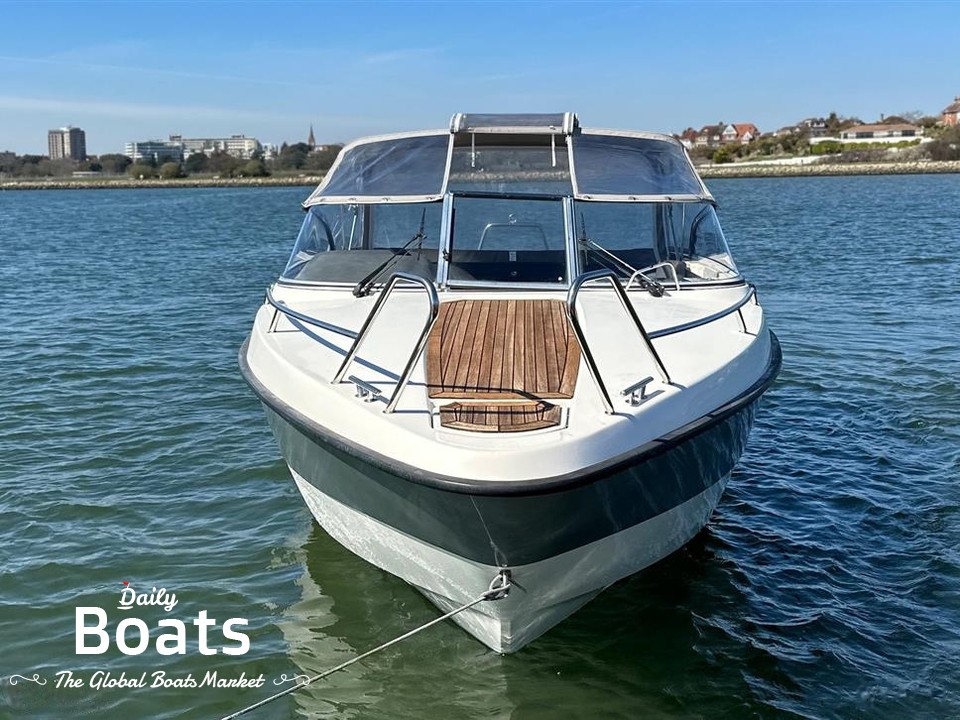 2014 AMT Boats 230Dc for sale. View price, photos and Buy 2014 AMT ...