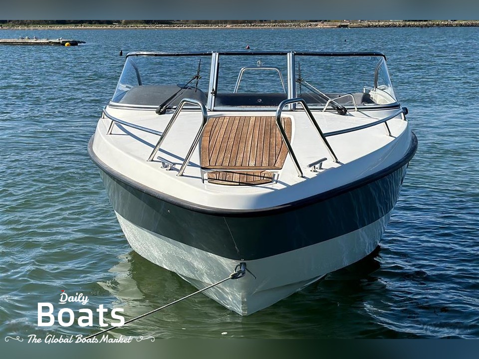 2014 AMT Boats 230Dc for sale. View price, photos and Buy 2014 AMT ...