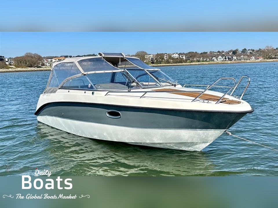 2014 AMT Boats 230Dc for sale. View price, photos and Buy 2014 AMT ...