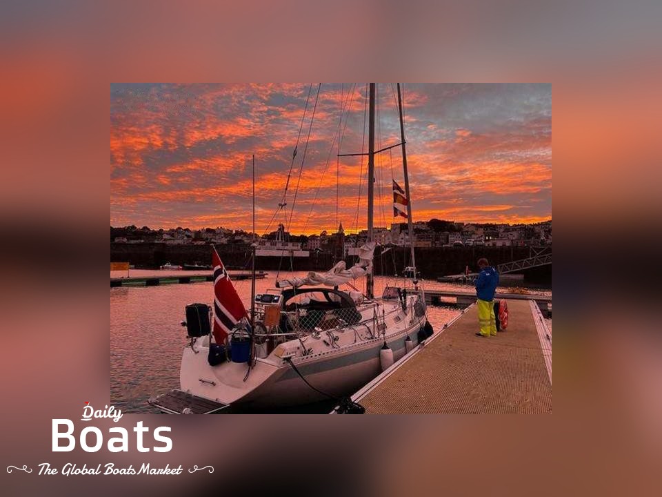 1981 CUSTOM Hero 101 for sale. View price, photos and Buy 1981 CUSTOM Hero 101 #457504