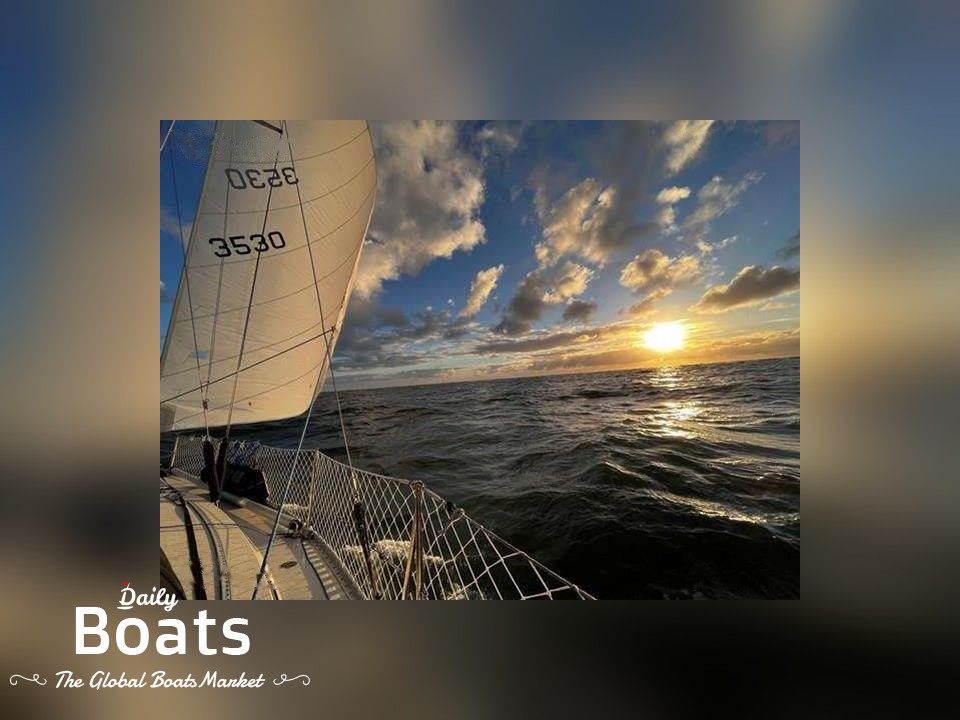 1981 CUSTOM Hero 101 for sale. View price, photos and Buy 1981 CUSTOM ...