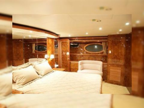 2012 Ocean 75 for sale. View price, photos and Buy 2012 Ocean 75 #45750