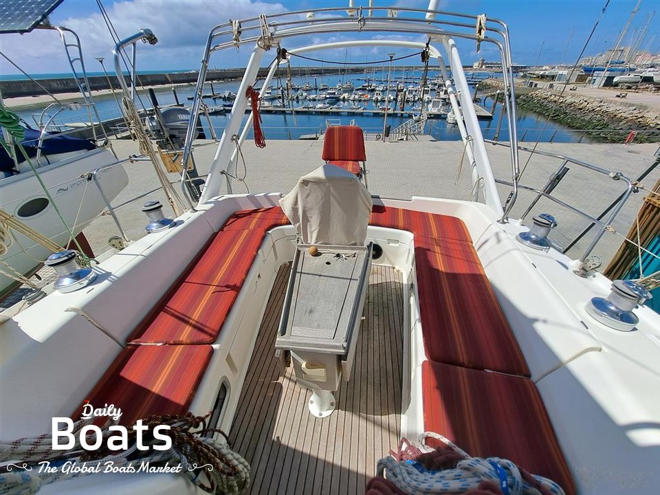 2007 Allures 44 for sale. View price, photos and Buy 2007 Allures 44 ...