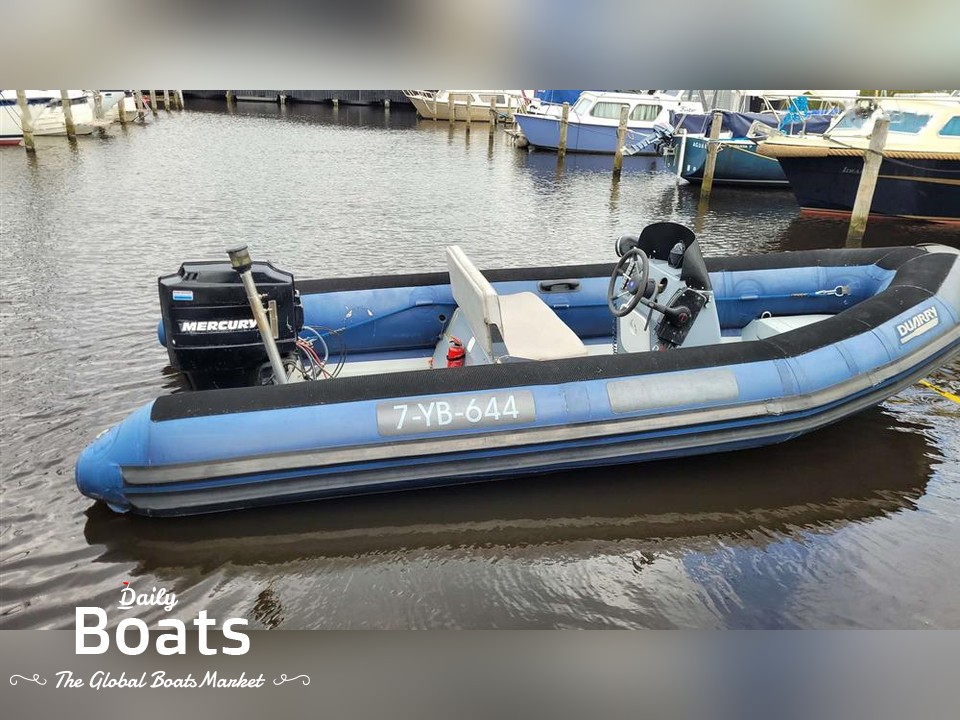 1900 Duarry Sr8 for sale. View price, photos and Buy 1900 Duarry Sr8 ...