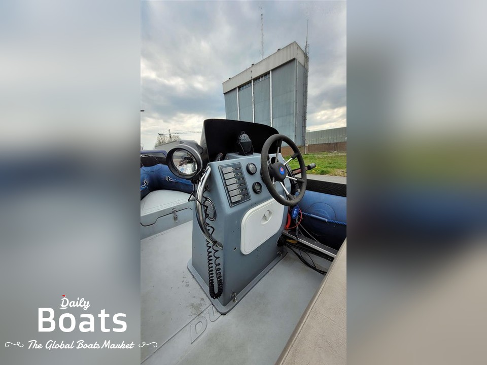 1900 Duarry Sr8 for sale. View price, photos and Buy 1900 Duarry Sr8 ...