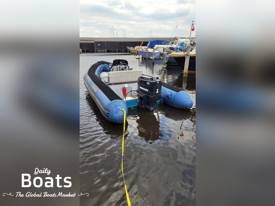 1900 Duarry Sr8 for sale. View price, photos and Buy 1900 Duarry Sr8 ...