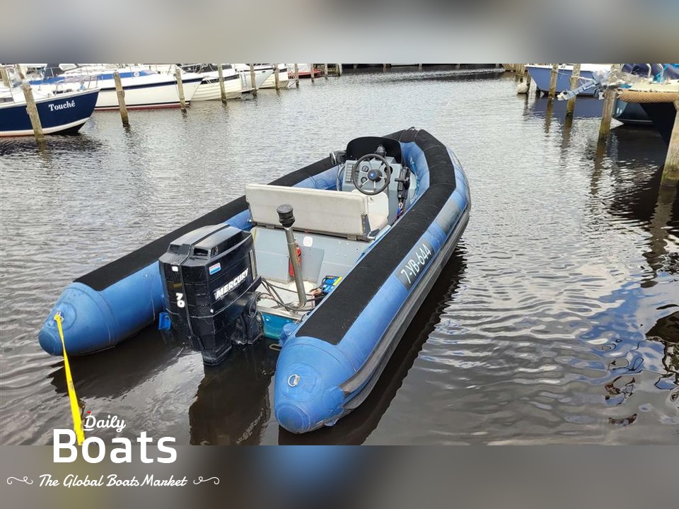 1900 Duarry Sr8 for sale. View price, photos and Buy 1900 Duarry Sr8 ...