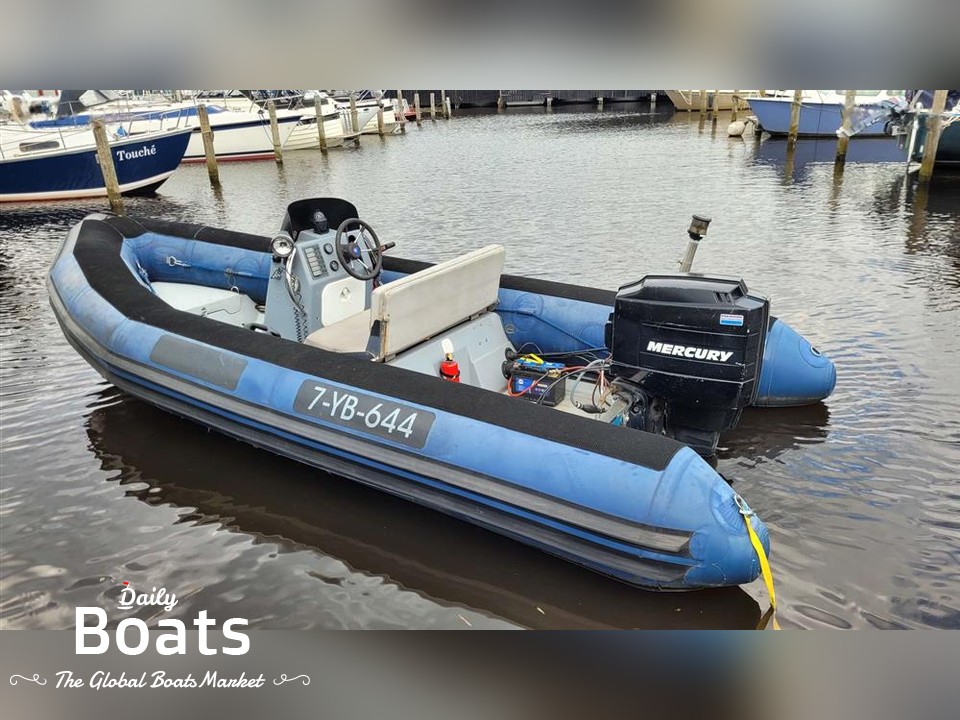 1900 Duarry Sr8 for sale. View price, photos and Buy 1900 Duarry Sr8 ...