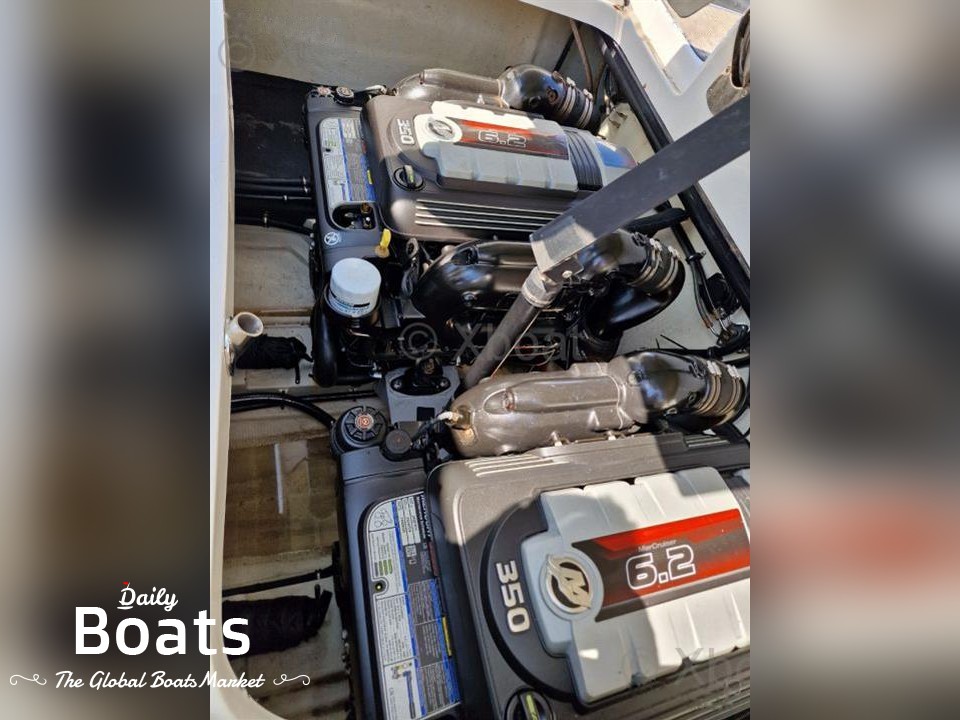 2017 Cobalt Boats R35 for sale. View price, photos and Buy 2017 Cobalt ...