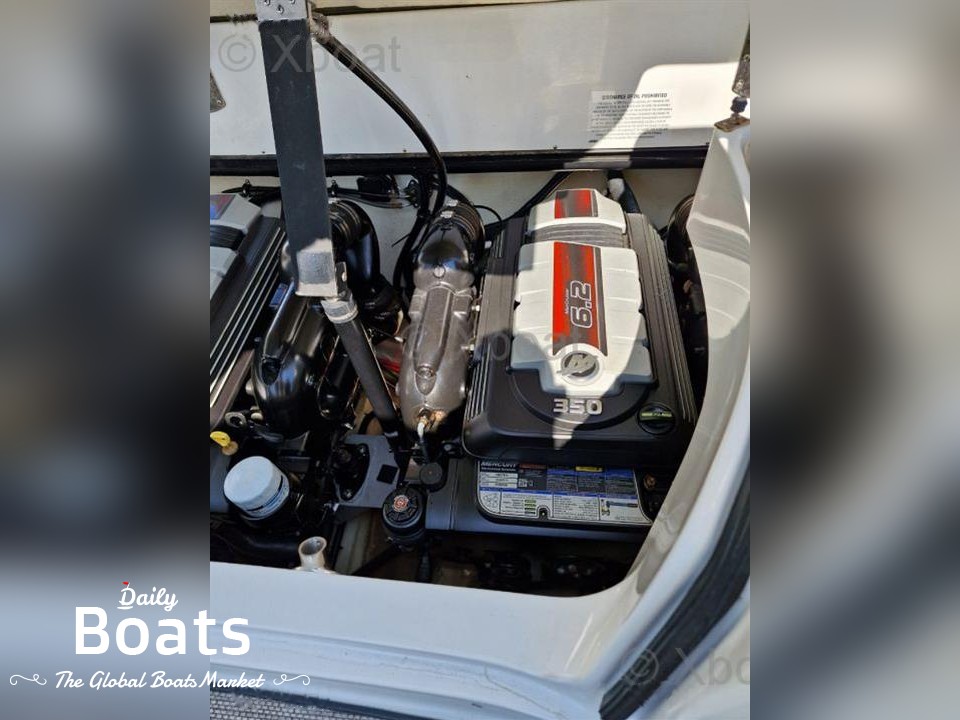 2017 Cobalt Boats R35 for sale. View price, photos and Buy 2017 Cobalt ...