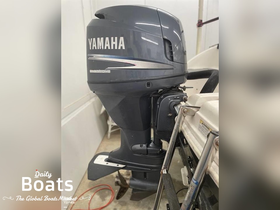 2007 Hurricane Sd 195 for sale. View price, photos and Buy 2007 ...