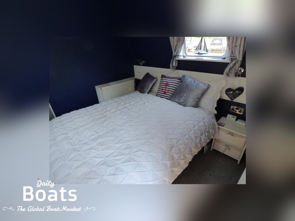 1973 Wide Beam Narrowboat Laurence Brown Of Brecon for sale. View price ...