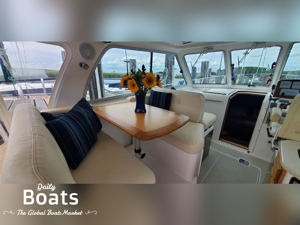 2014 Back Cove 34 for sale. View price, photos and Buy 2014 Back Cove ...